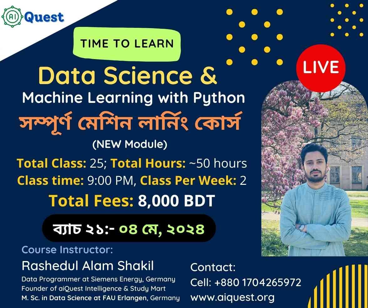 The Data Scientists Unveiling Their Role Responsibilities And Challenges In The Modern Era Of 